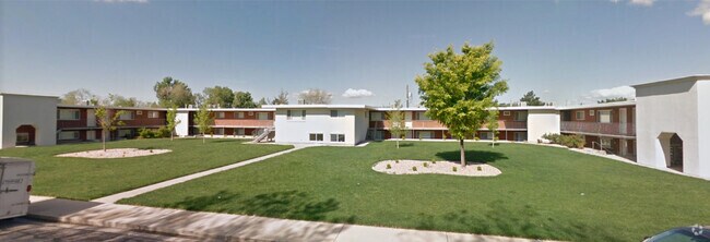 Sharon Apartments for Rent with Parking - Orem, UT - Updated Today ...