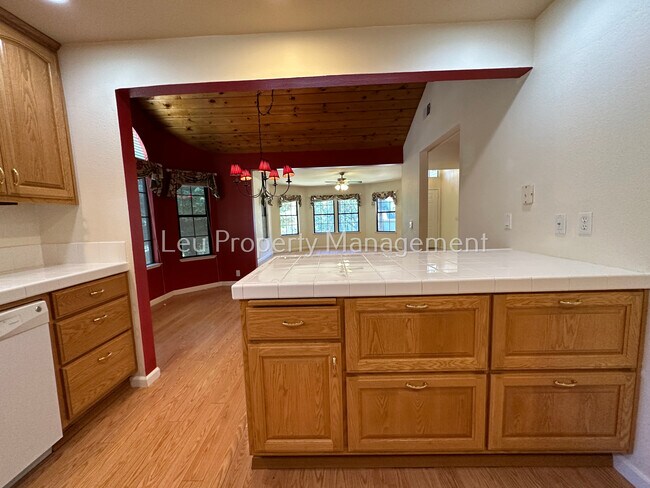 1339 Village Ln, Placerville, CA 95667 - House Rental in Placerville ...