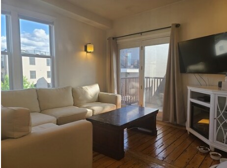 35 Jenkins St Unit 3, Boston, MA 02127 - 35 Jenkins St Boston, MA 02127 ...