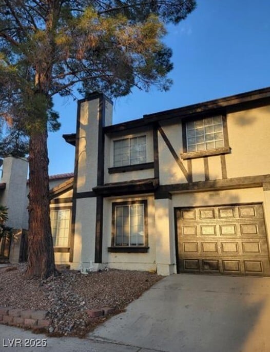 109 Gooseberry Ln, Henderson, NV 89074 - Casas adosadas en renta en ...