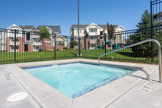 Crest Haven Apartments for Rent - Lehi, UT - 30 Rentals | Apartments.com