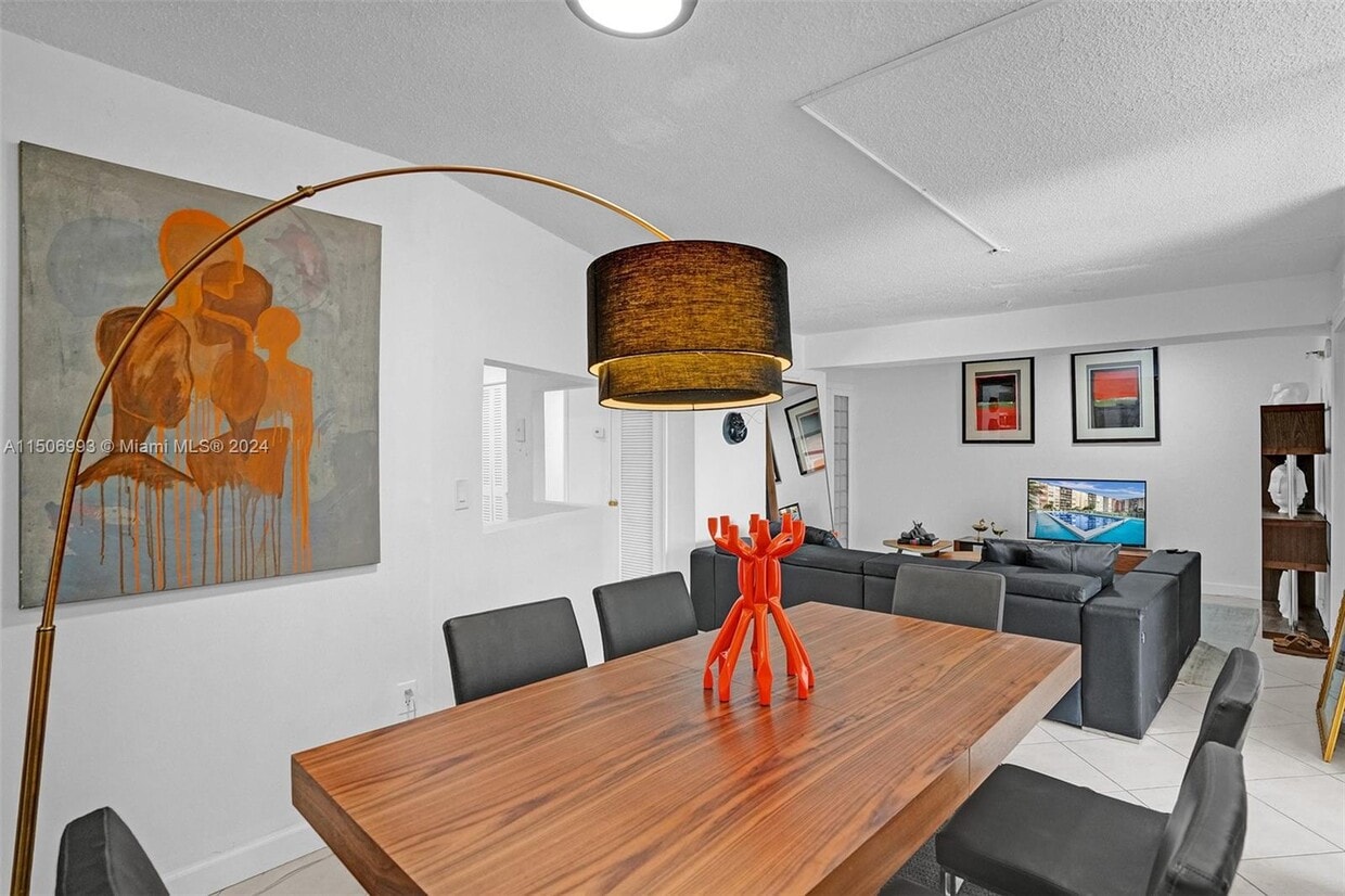 1780 NE 191st St Unit 304-2, Miami, FL 33179 - Condo for Rent in Miami, FL | Apartments.com