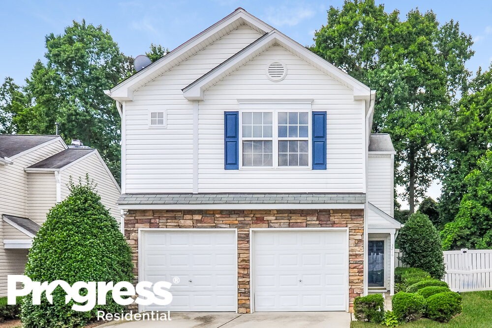 3216 Marcony Way, Raleigh, NC 27610 | Apartments.com