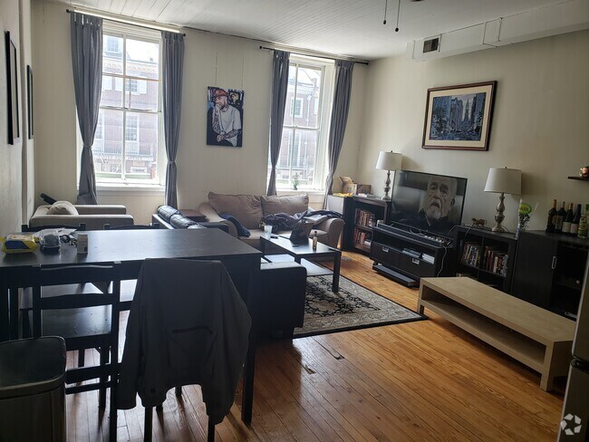 Old City Apartments for Rent - Philadelphia, PA - 520 Rentals - Page 2 ...