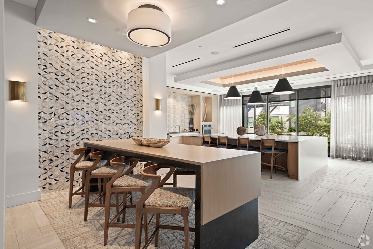 Bexley Clearfork - 5555 Edwards Ranch Rd Fort Worth, TX 76109 ...