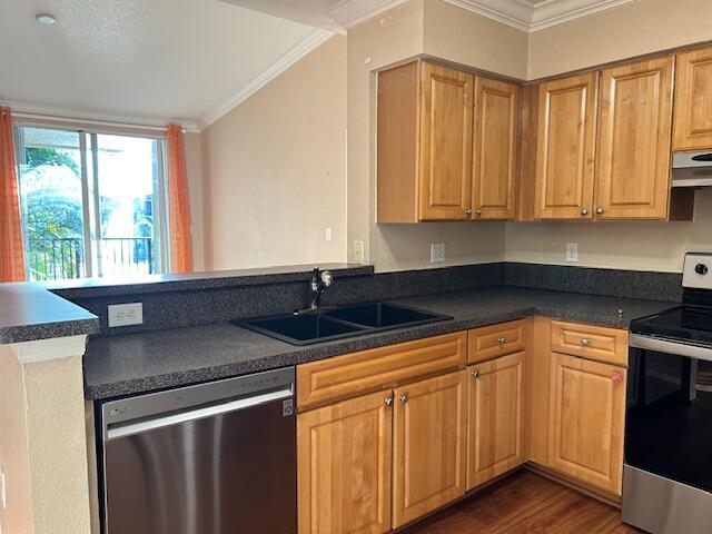 15185 Michelangelo Blvd Unit 208, Delray Beach, FL 33446 - Condo for ...