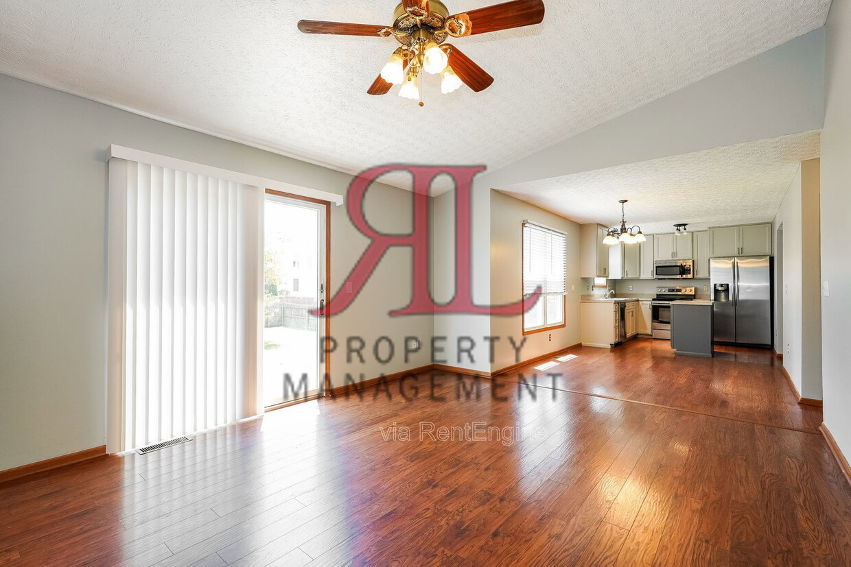 274 Westedge Ct, Galloway, OH 43119 | Apartments.com