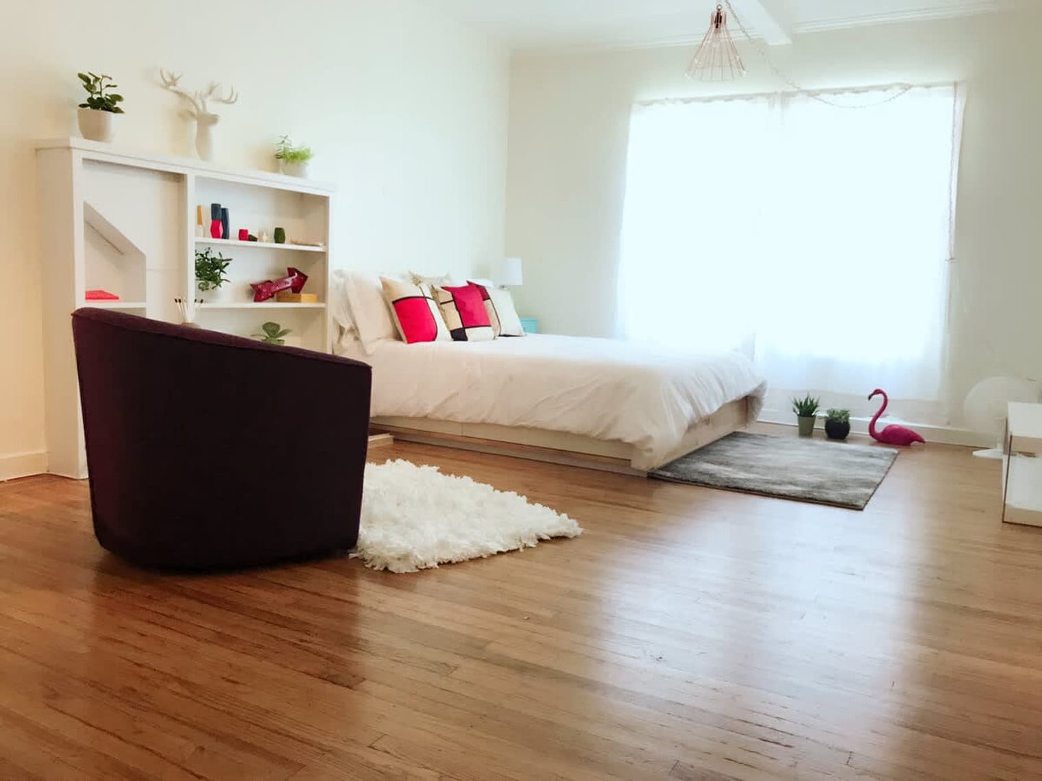 1730 Martin Luther King Jr Way Unit SI ID1501143P, Berkeley, CA 94703 ...