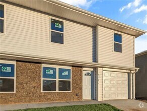 Apartments For Rent in Decatur AR - 13 Rentals | Apartments.com