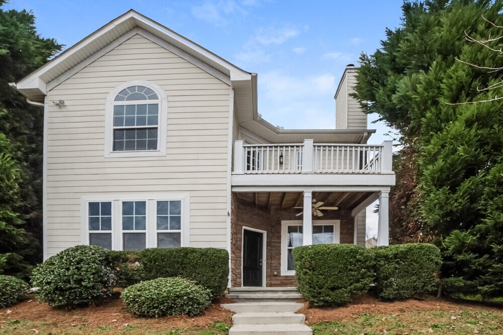 3030 Raven Trace, Fairburn, GA 30213 | Apartments.com