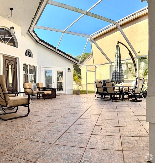 Apartamentos de renta en Harbour Springs at Mission Bay - Boca Raton ...