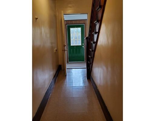 953 Liberty St Unit 1, Springfield, MA 01104 - Condo for Rent in ...