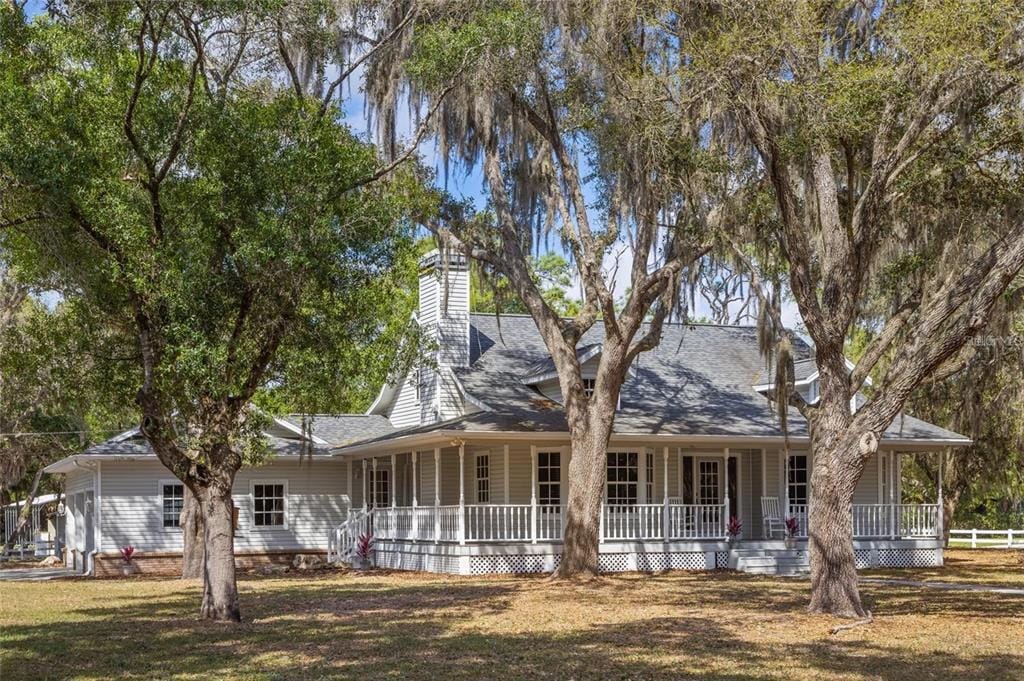 3214 Elliott St, Venice, FL 34292 - House Rental in Venice, FL ...