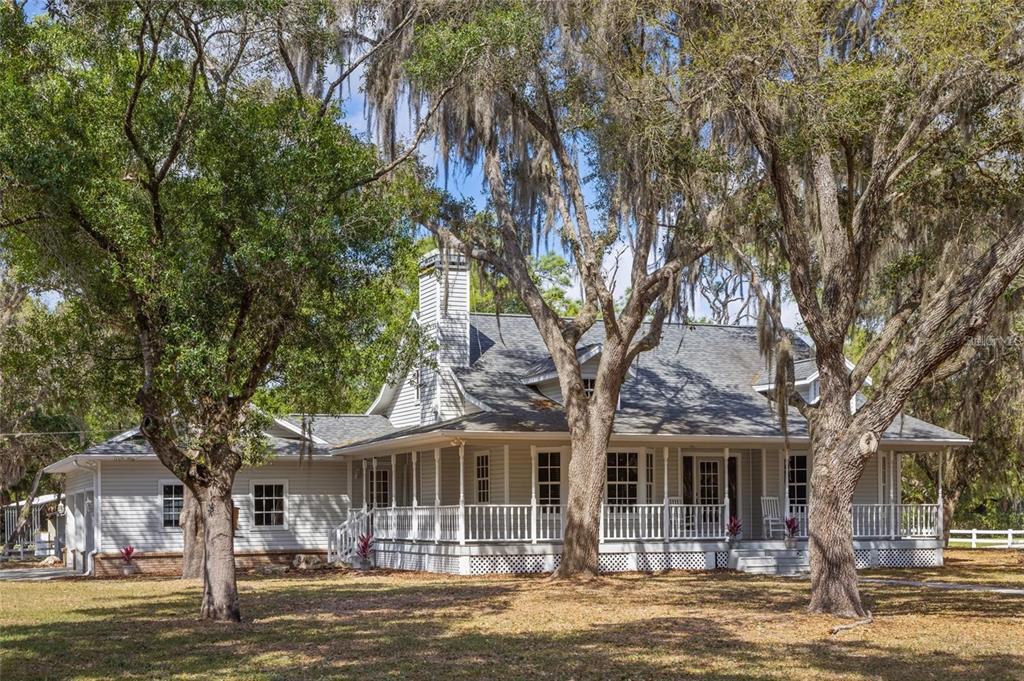 3214 Elliott St, Venice, FL 34292 - House Rental in Venice, FL ...
