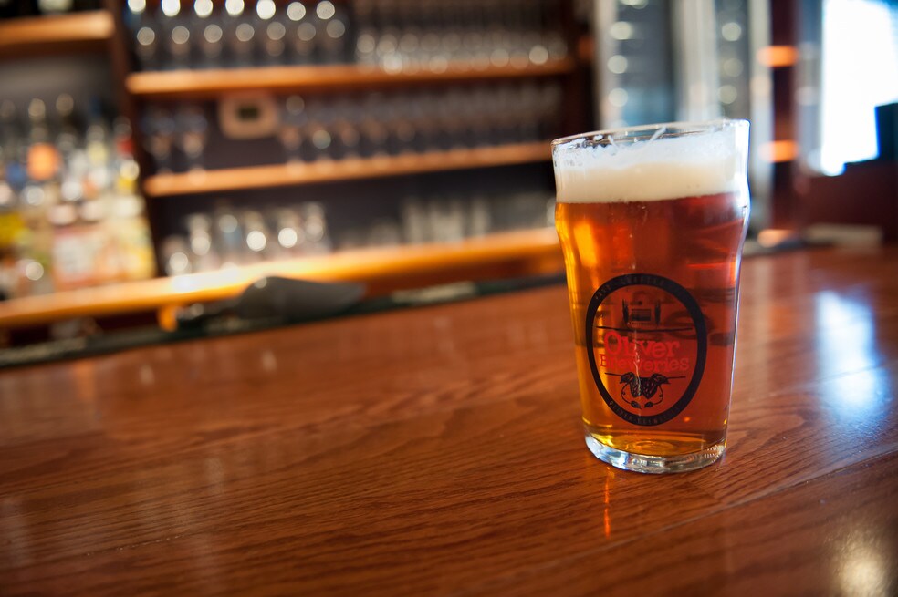 Is Patterson Park a Good Place To Live in Baltimore MD? - Neighborhood ...