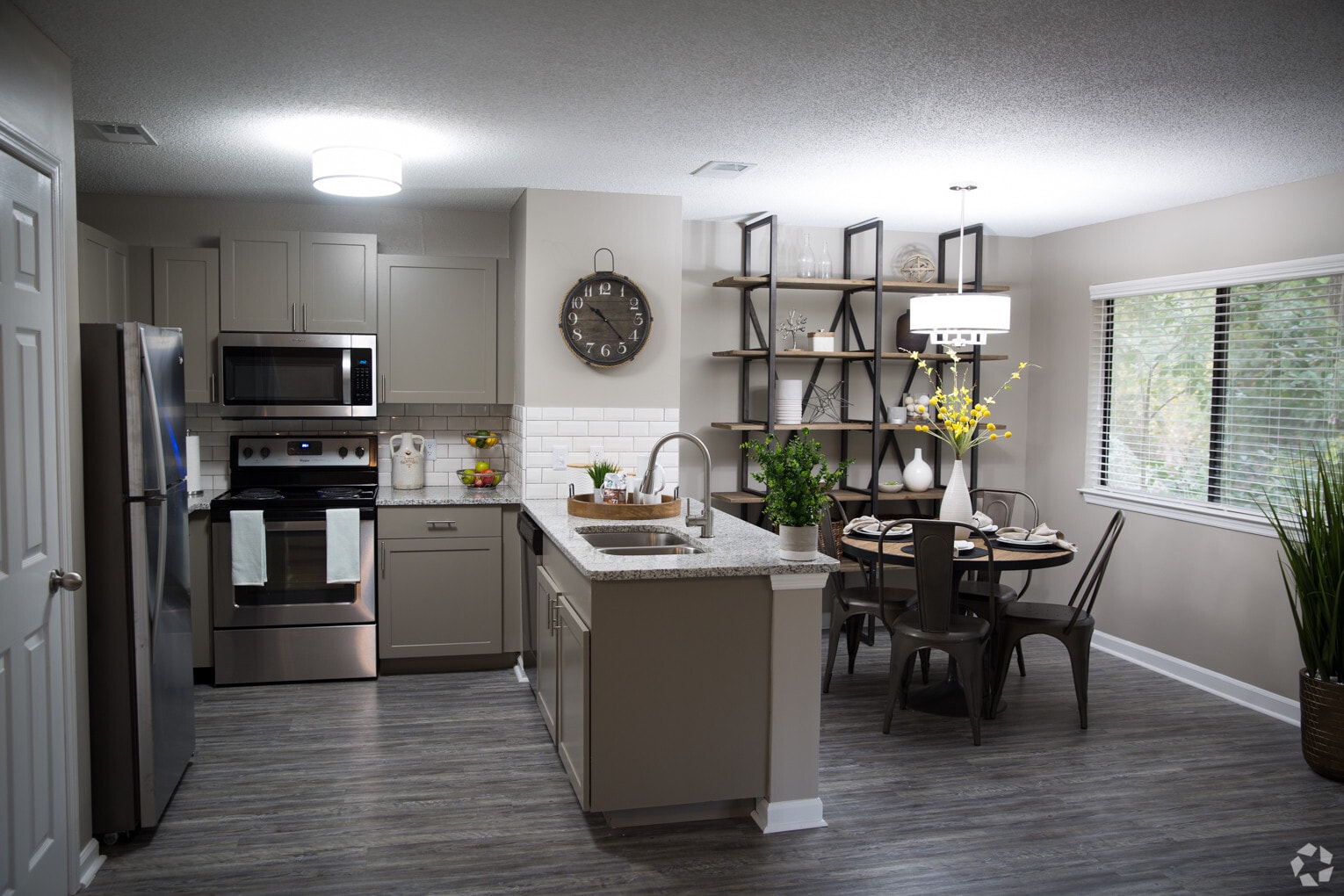 Arcan Capital Property Management Company | Apartments.com