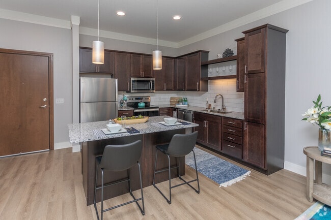 Apple Valley Apartments with EV Charging | Apartments.com