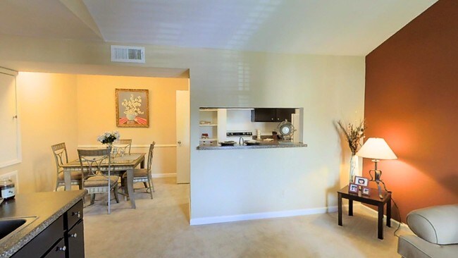 Adobe Springs Apartments Apartments - Houston, TX | Apartments.com