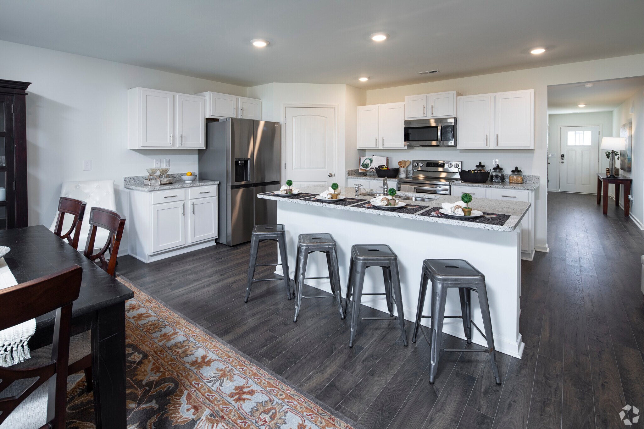 April Leigh Houses for Rent - Vance, AL | Apartments.com