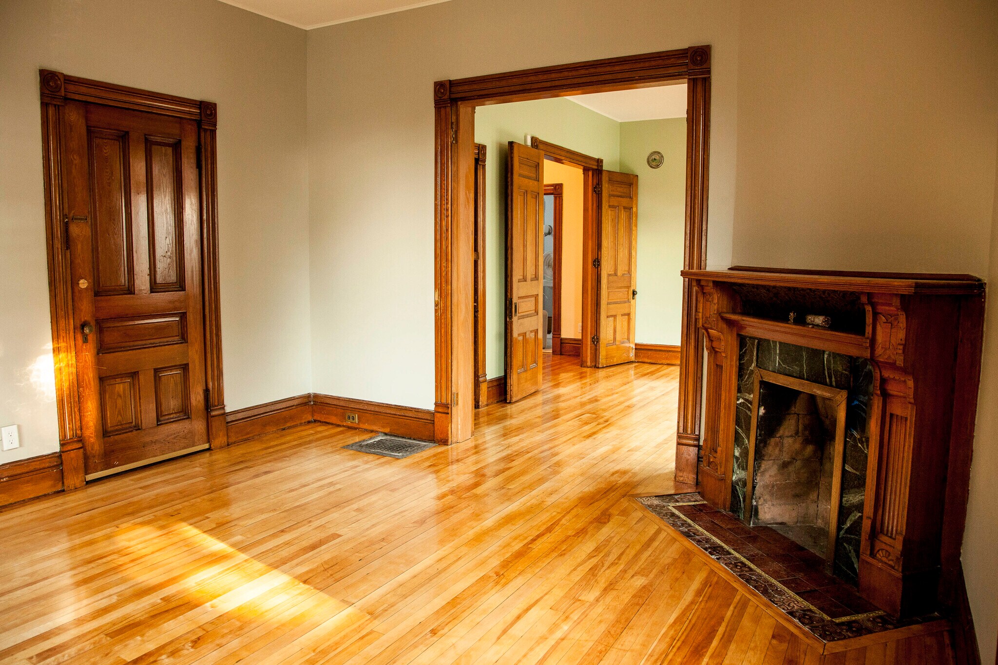 2706 E 22nd St Unit 2706 East 22nd Street, Minneapolis, MN 55406 - 2706 ...