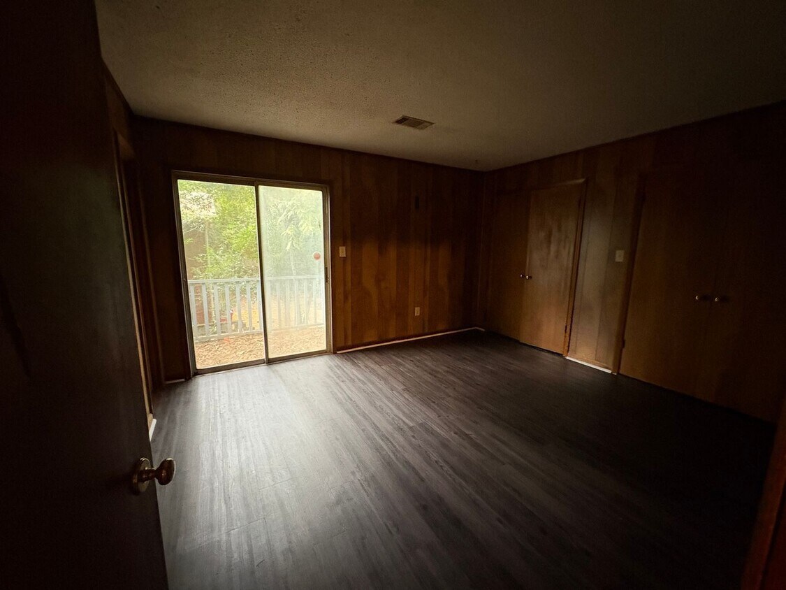 130 Tyrone Blvd Unit 136, Macon, GA 31204 - Room for Rent in Macon, GA ...