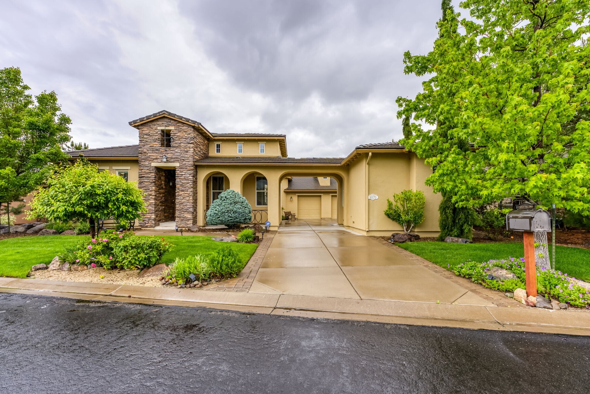 10170 Vía Como, Reno, NV 89511 - House Rental in Reno, NV | Apartments.com