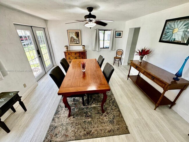 1606 Fletcher St, Hollywood, FL 33020 - House Rental in Hollywood, FL ...