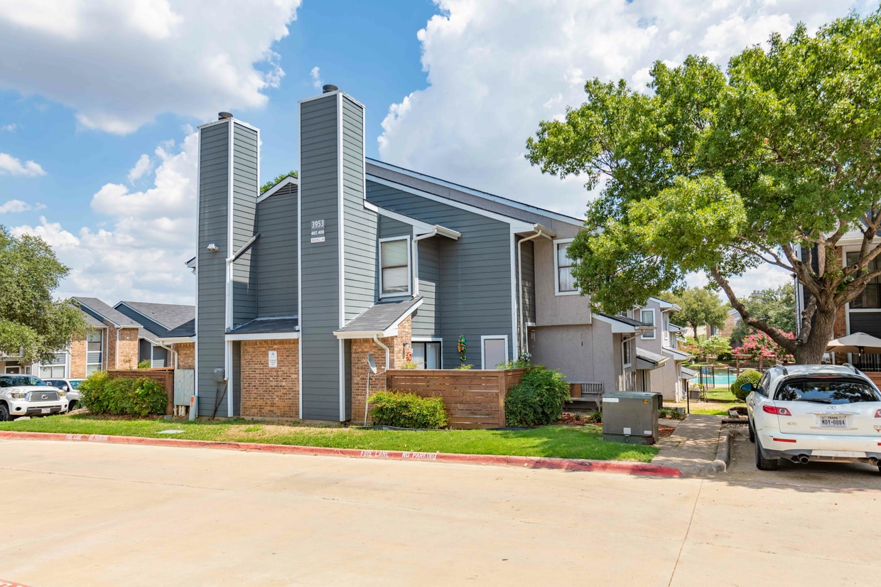 Woodwind Irving - 3947 Pleasant Run Rd Irving, TX 75038 | Apartments.com