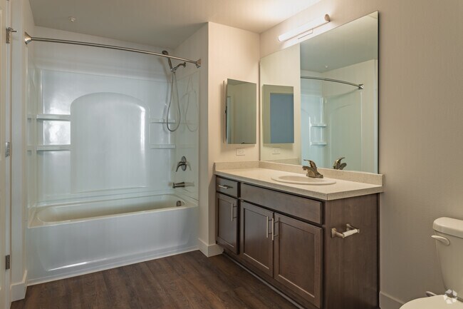 EATON RANCH APARTMENTS - Apartments in Chico, CA | Apartments.com