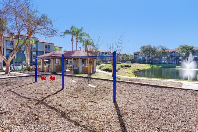 Indigo West Apartments - Orlando, FL | Apartments.com