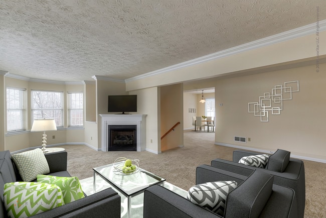 Walton Crossings - 5001 Trail Side Ct Jeannette, PA | Apartments.com