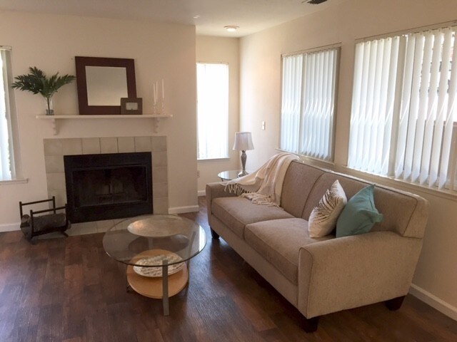 Windscape Apartments - Apartments in Roseville, CA | Apartments.com