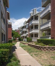 Sutton Place Rentals - Dallas, TX | Apartments.com