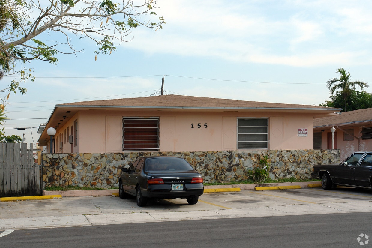 155 W 5th St, Hialeah, FL 33010 - 155 W 5th St Hialeah, FL 33010 ...