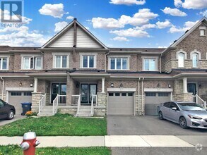 Apartments, Condos and Houses for Rent in Caledon, ON - 58 Rentals | Apartments.com