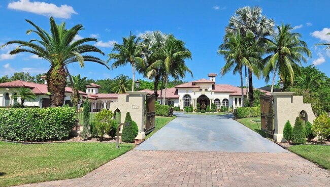 10058 El Caballo Ct, Delray Beach, FL 33446 - House Rental in Delray Beach, FL | Apartments.com