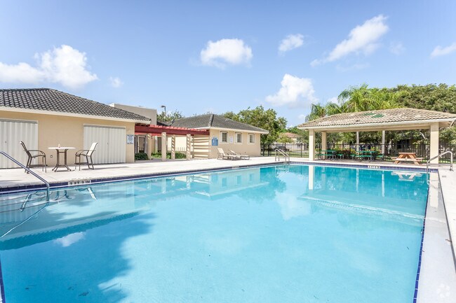 Hidden Grove Apartments Rentals - Homestead, FL | Apartments.com