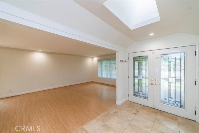 3033 La Travesia Dr, Fullerton, CA 92835 - House Rental in Fullerton ...