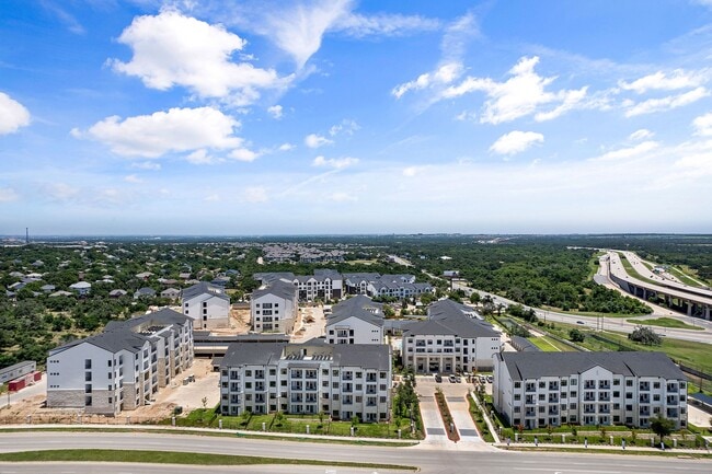 The Wyatt - Apartments in Austin, TX | Apartments.com