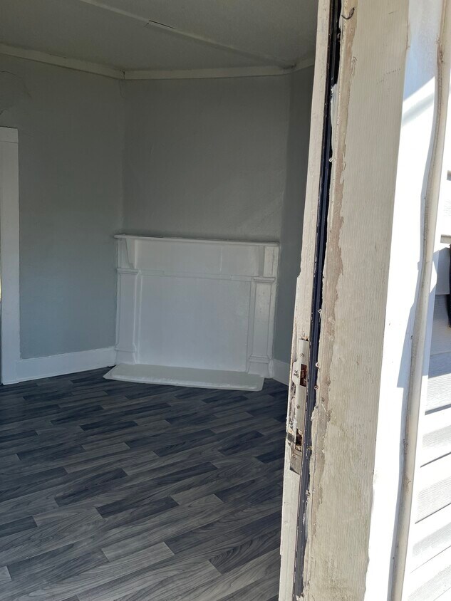 1354 Augusta Ave Unit 1, Savannah, GA 31415 - Room for Rent in Savannah ...