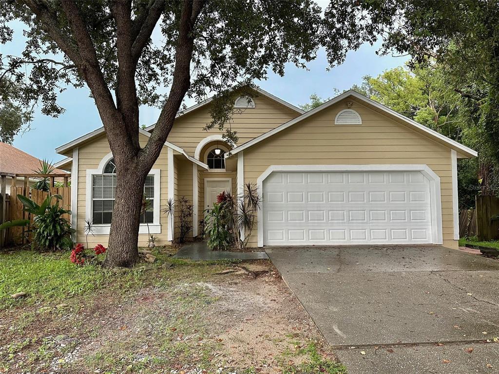 1003 Neville Ln, Orlando, FL 32818 - House Rental in Orlando, FL ...
