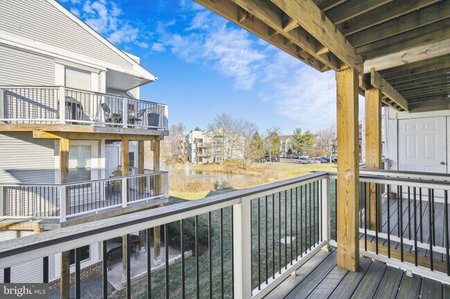 44114 Natalie Terrace Unit 201, Ashburn, VA 20147 - Room for Rent in ...