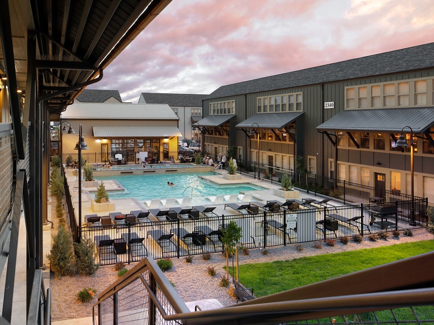 boötes - 2565 Bon Ton Ave Bozeman, MT 59715 | Apartments.com