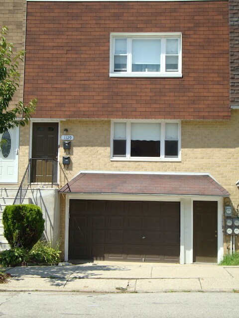 1129 E Mount Airy Ave Unit 2, Philadelphia, PA 19150 - 1129 E Mount ...