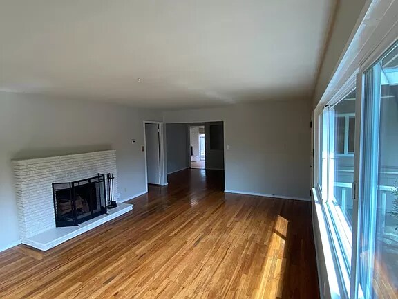 856 Sunset Dr, Pacific Grove, CA 93950 - House Rental in Pacific Grove ...