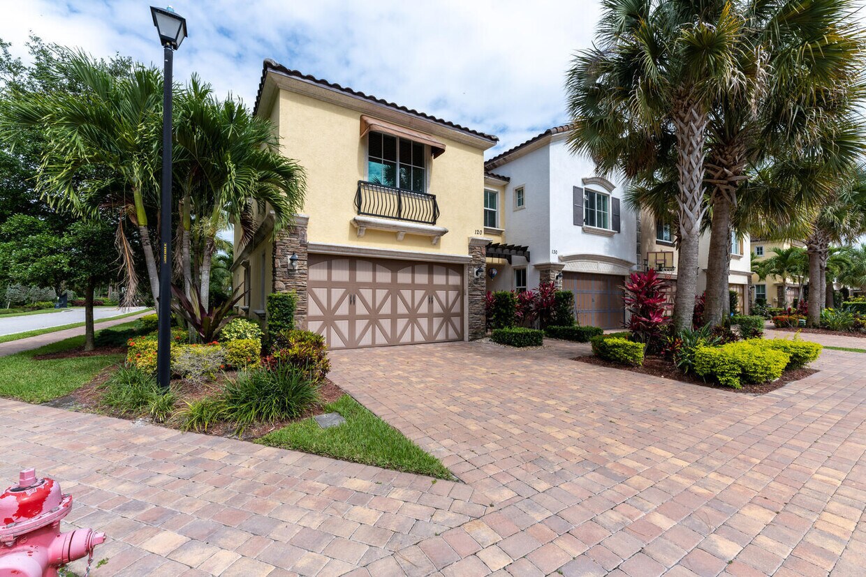 120 Sword Fern Pl, Wellington, FL 33414 | Apartments.com
