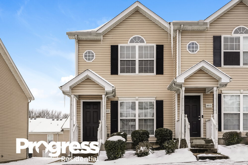 8013 Logan Dr, La Vergne, TN 37086 | Apartments.com