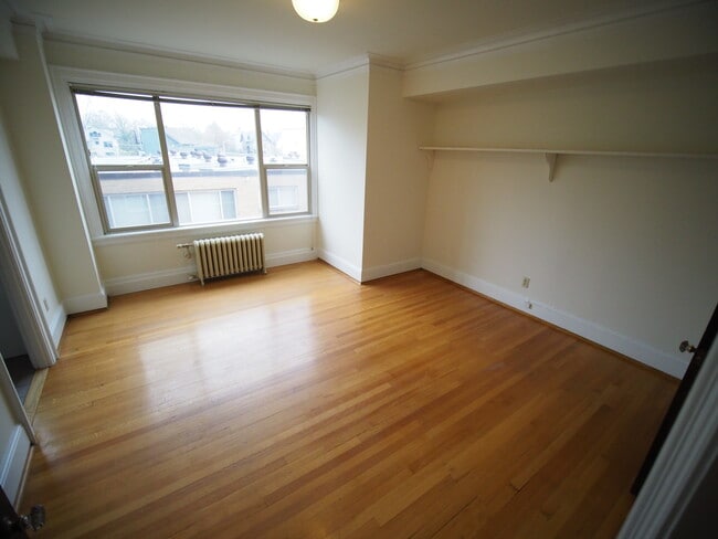 Yugo Seattle Wilsonian - Apartments in Seattle, WA | Apartments.com