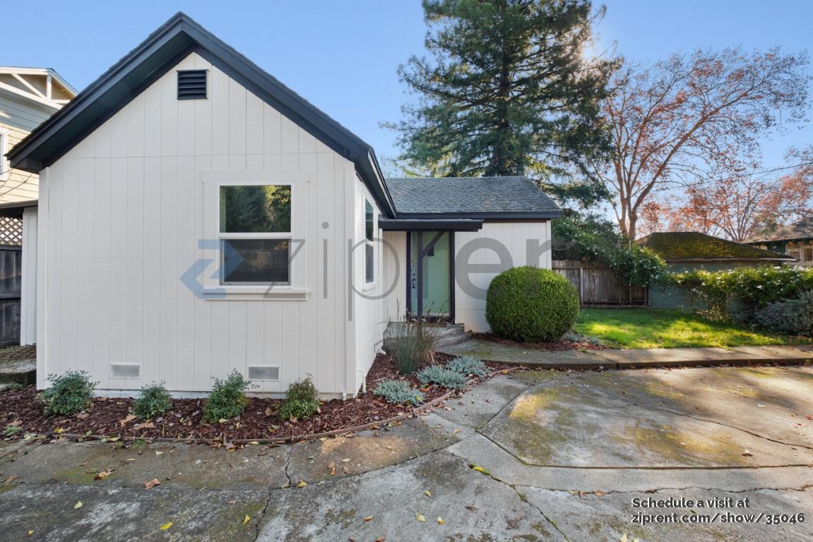 430 Goodman Ave, Santa Rosa, CA 95407 | Apartments.com