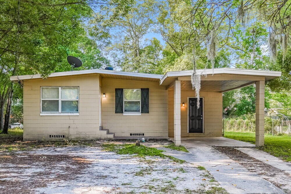 4222 Homer Rd N, Jacksonville, FL 32209 | Apartments.com